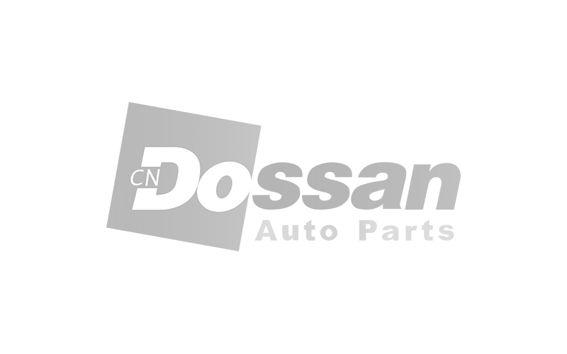 FRONT PANEL RADIATOR SUPPORT(USA)