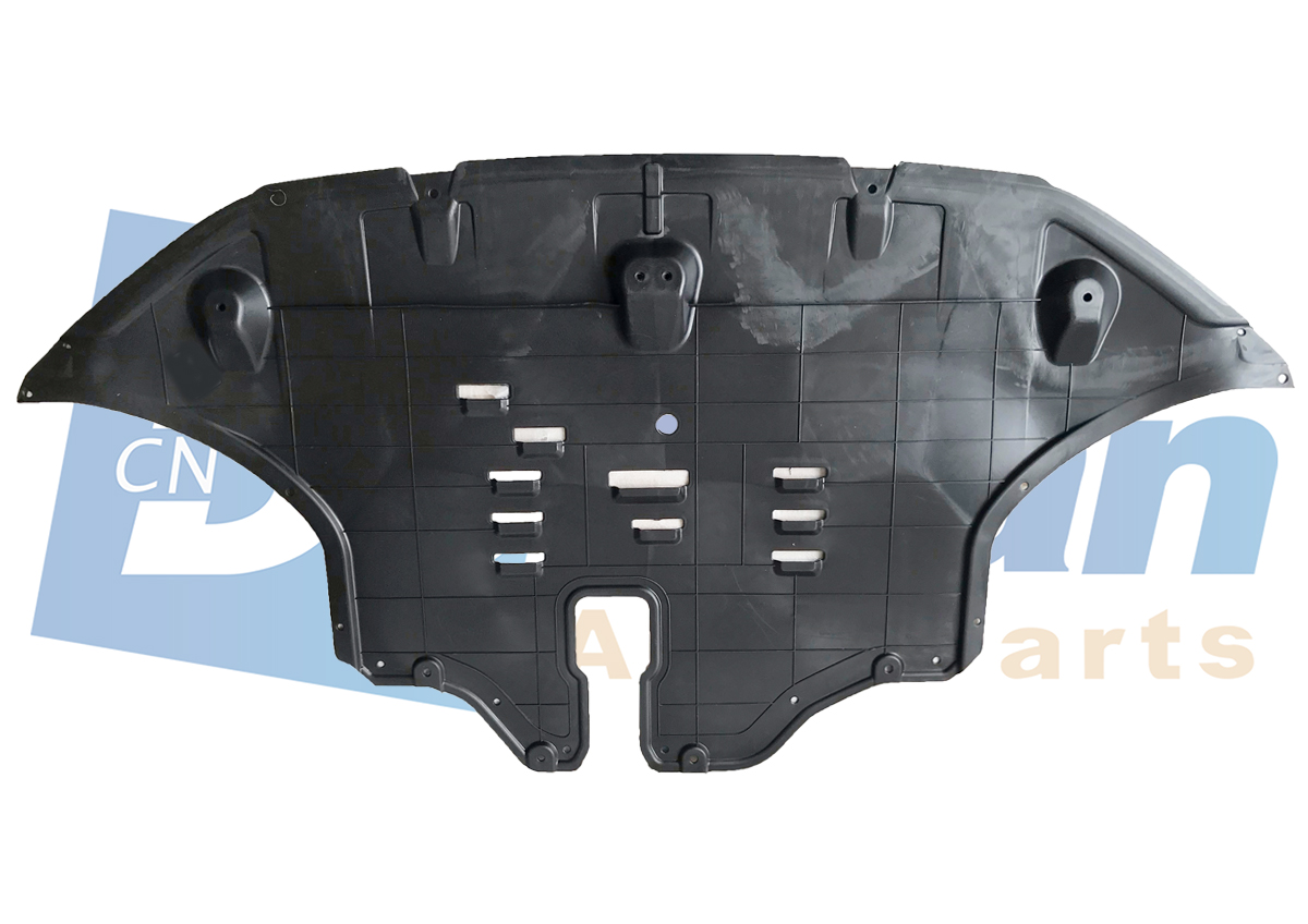 COVER ASSY-ENGINE UNDER 2.4