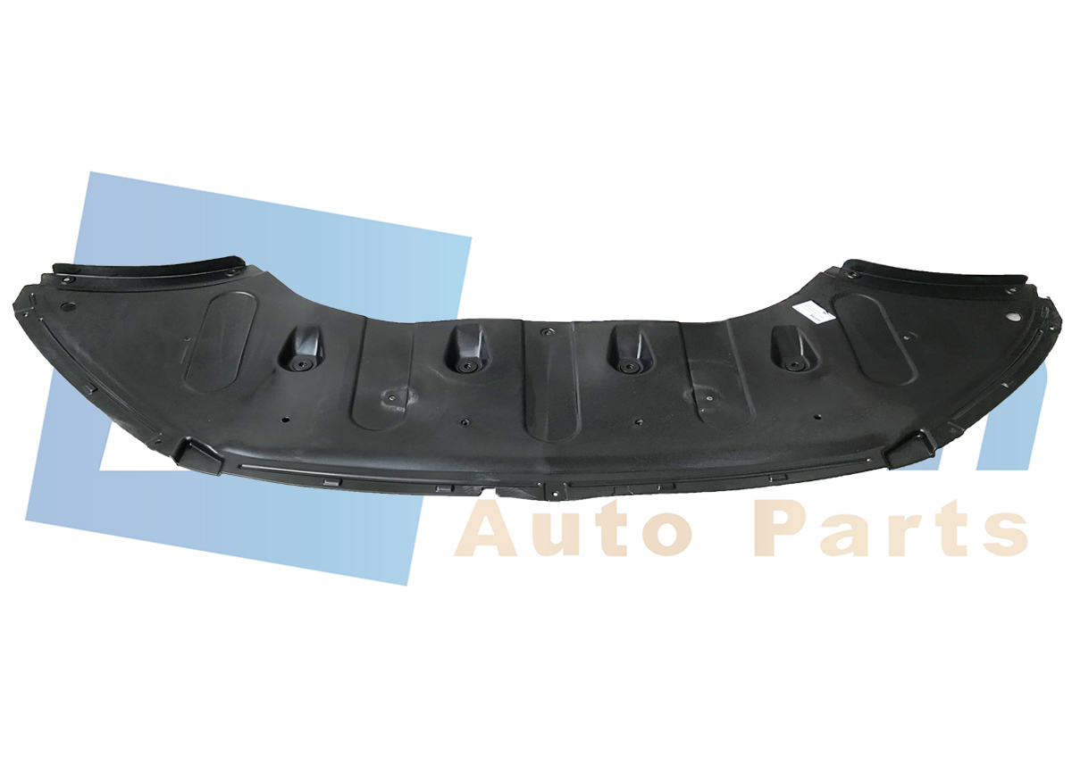 COVER ASSY-ENGINE UNDER