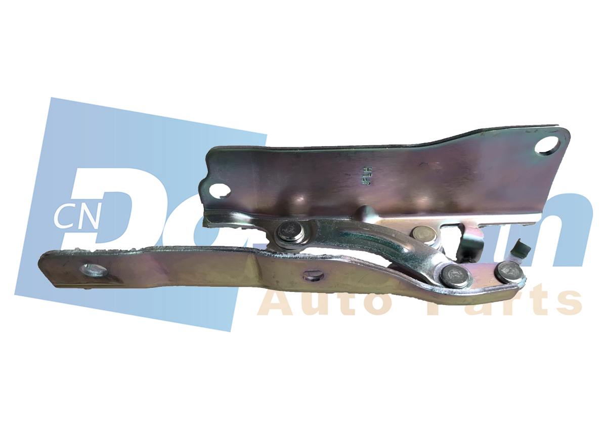 HINGE ASSY-HOOD,LH