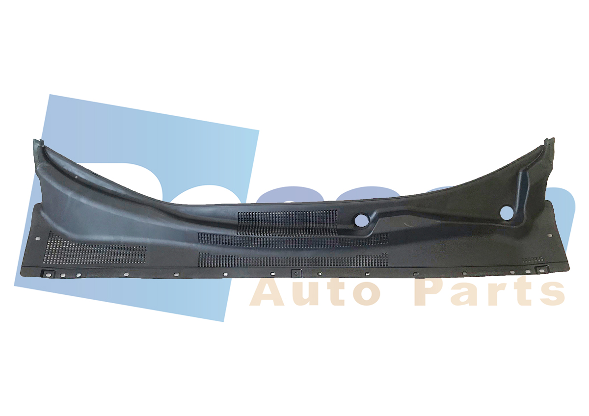 RAIN COVER ASSY-COWL TOP