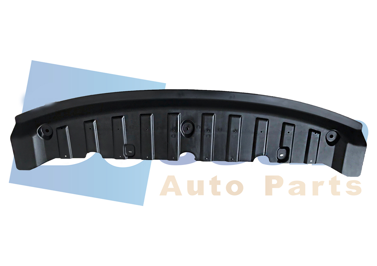 COVER ASSY-ENGINE UNDER