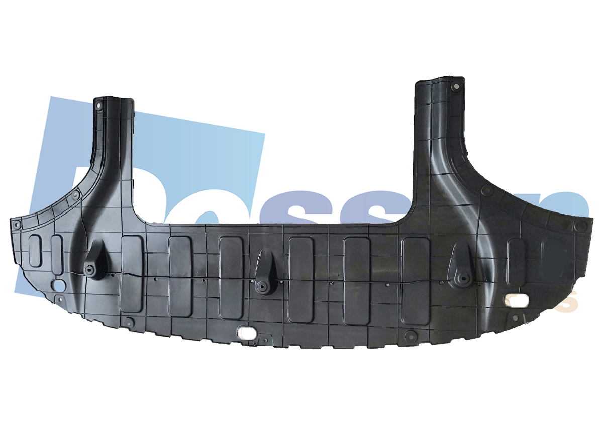 COVER ASSY-ENGINE UNDER