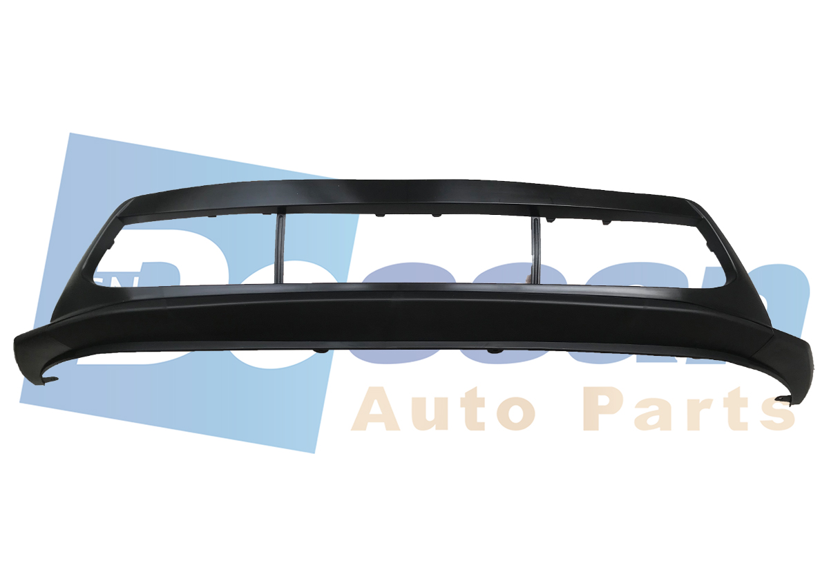 COVER - FR BUMPER LWR