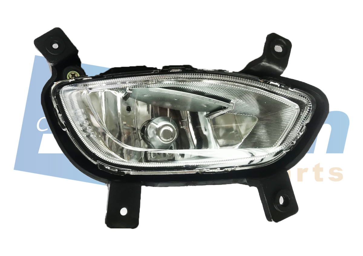 FOG LAMP RH