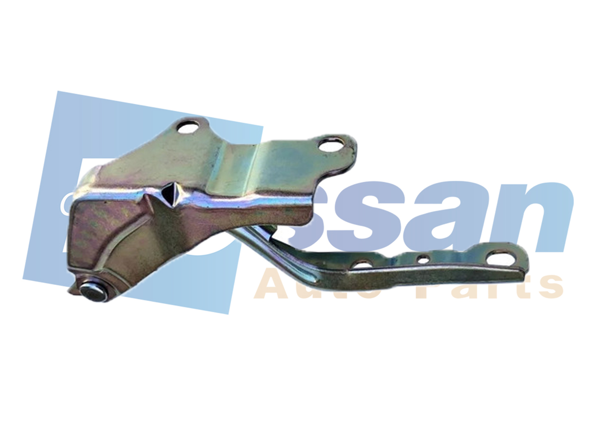 HINGE ASSY-HOOD, LH