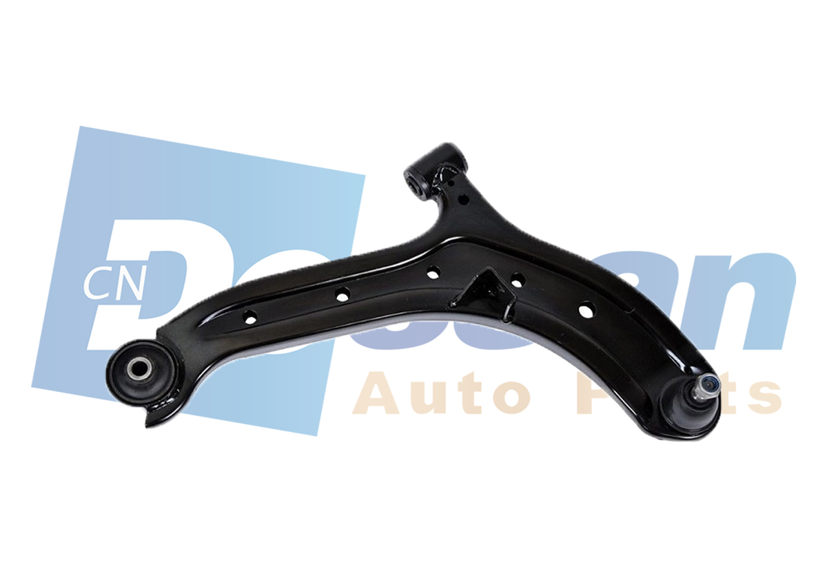 LOWER ARME ASSY RH