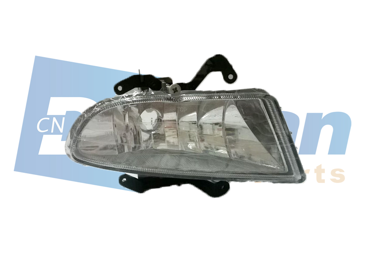 FOG LAMP RH