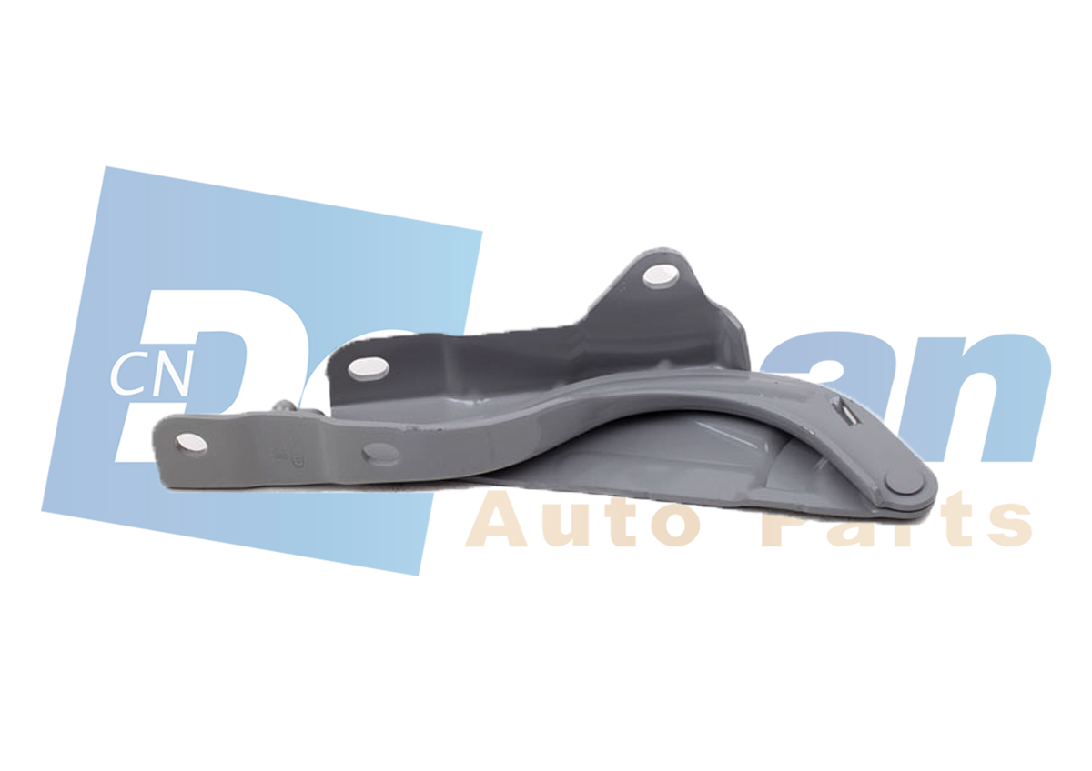 HINGE ASSY-HOOD,LH
