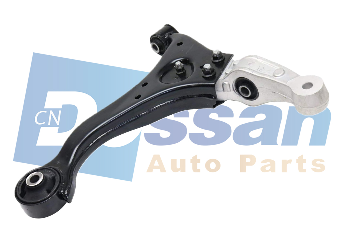 LOWER ARME ASSY LH