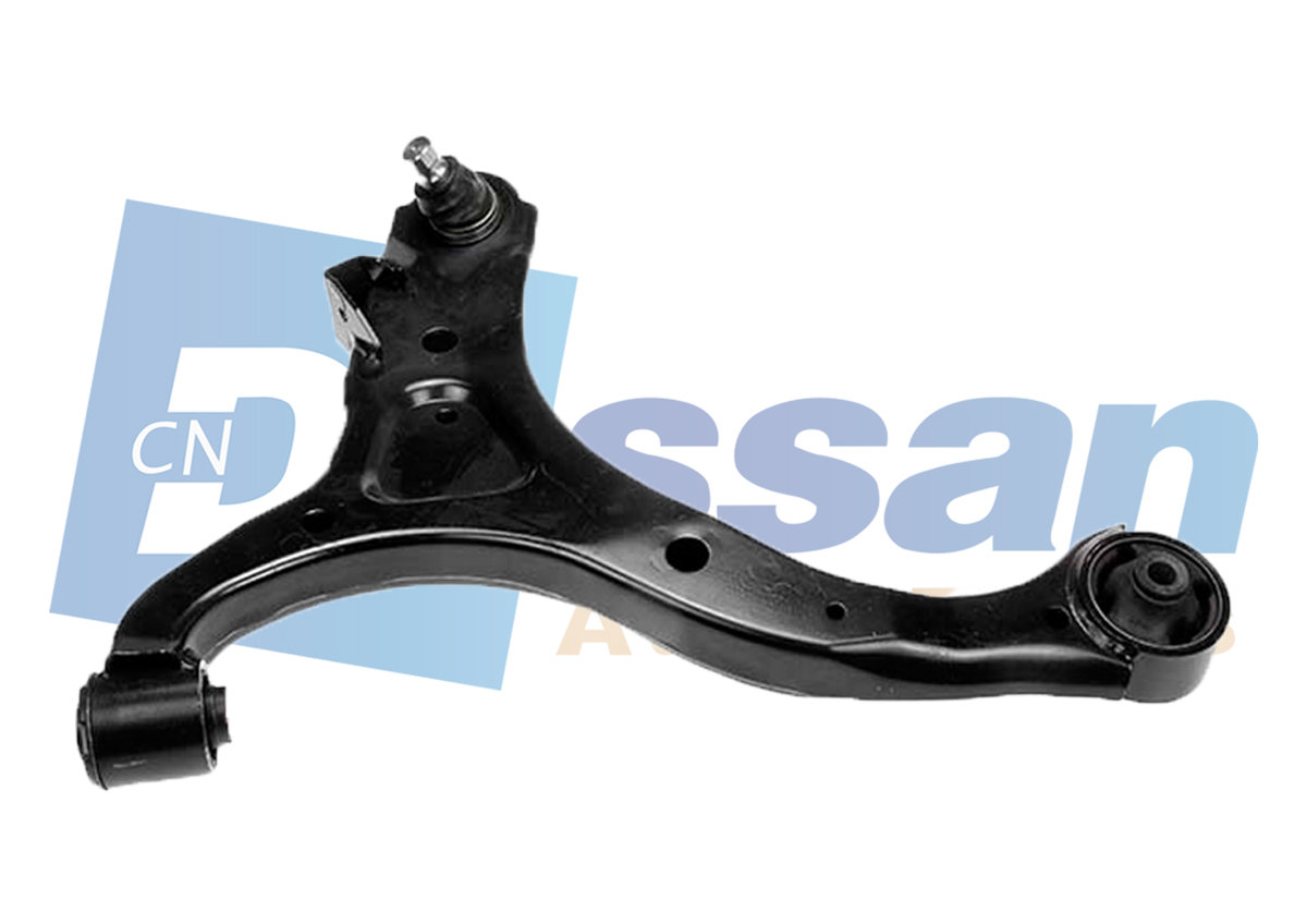 LOWER ARME ASSY RH