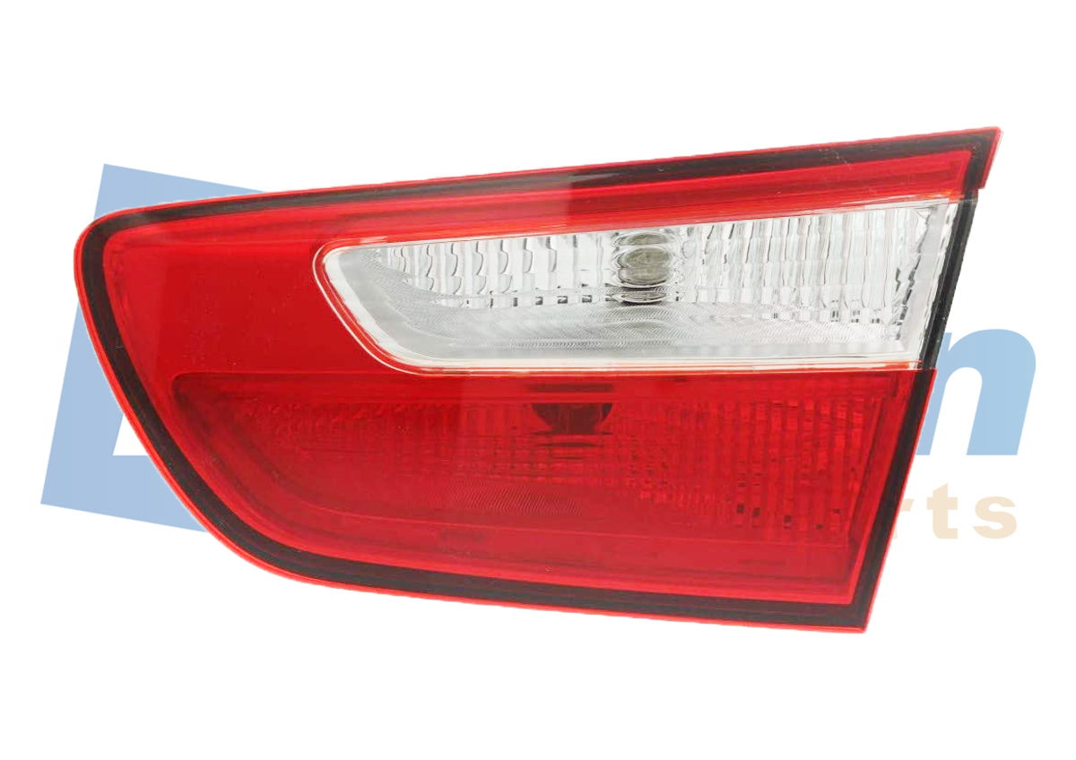 TAIL LAMP INNER RH