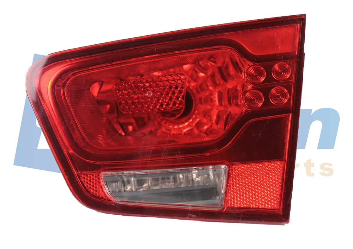 TAIL LAMP INNER RH