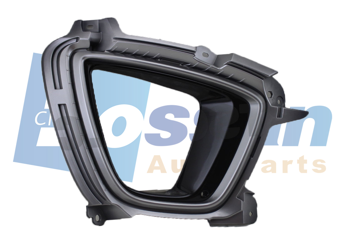 FOG LAMP COVER LH