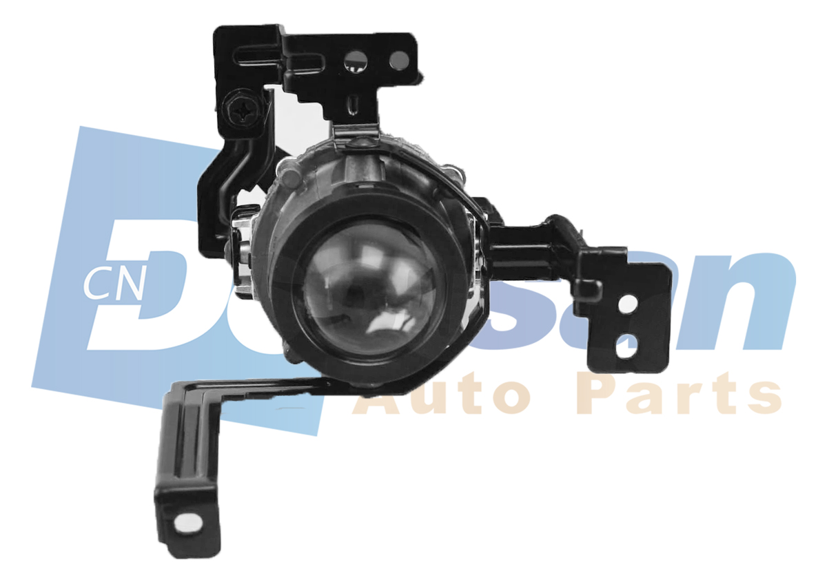 FOG LAMP RH