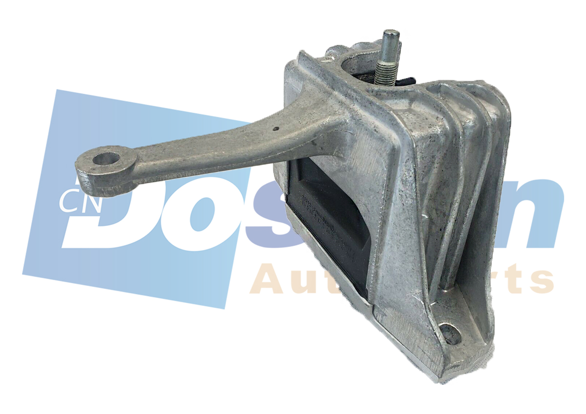 ENGINE MOUNTING RH