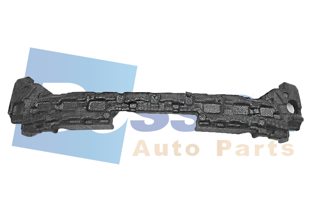 ABSORBER-FR BUMPER ENERGY