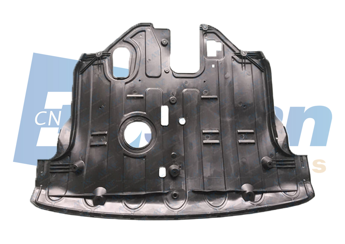 COVER ASSY-ENGINE UNDER