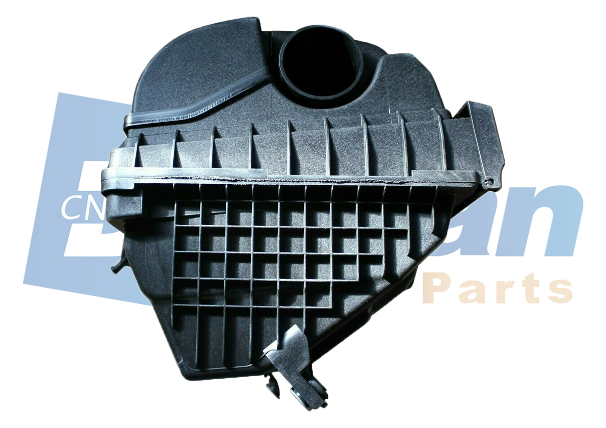 AIR-CLEANER BOX ASSY 2.4