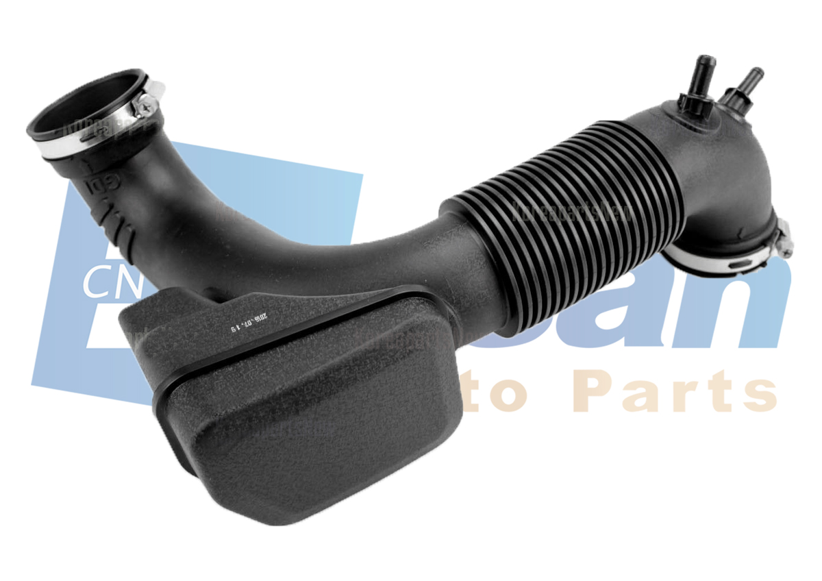 HOSE ASSY-AIR INTAKE 2.4