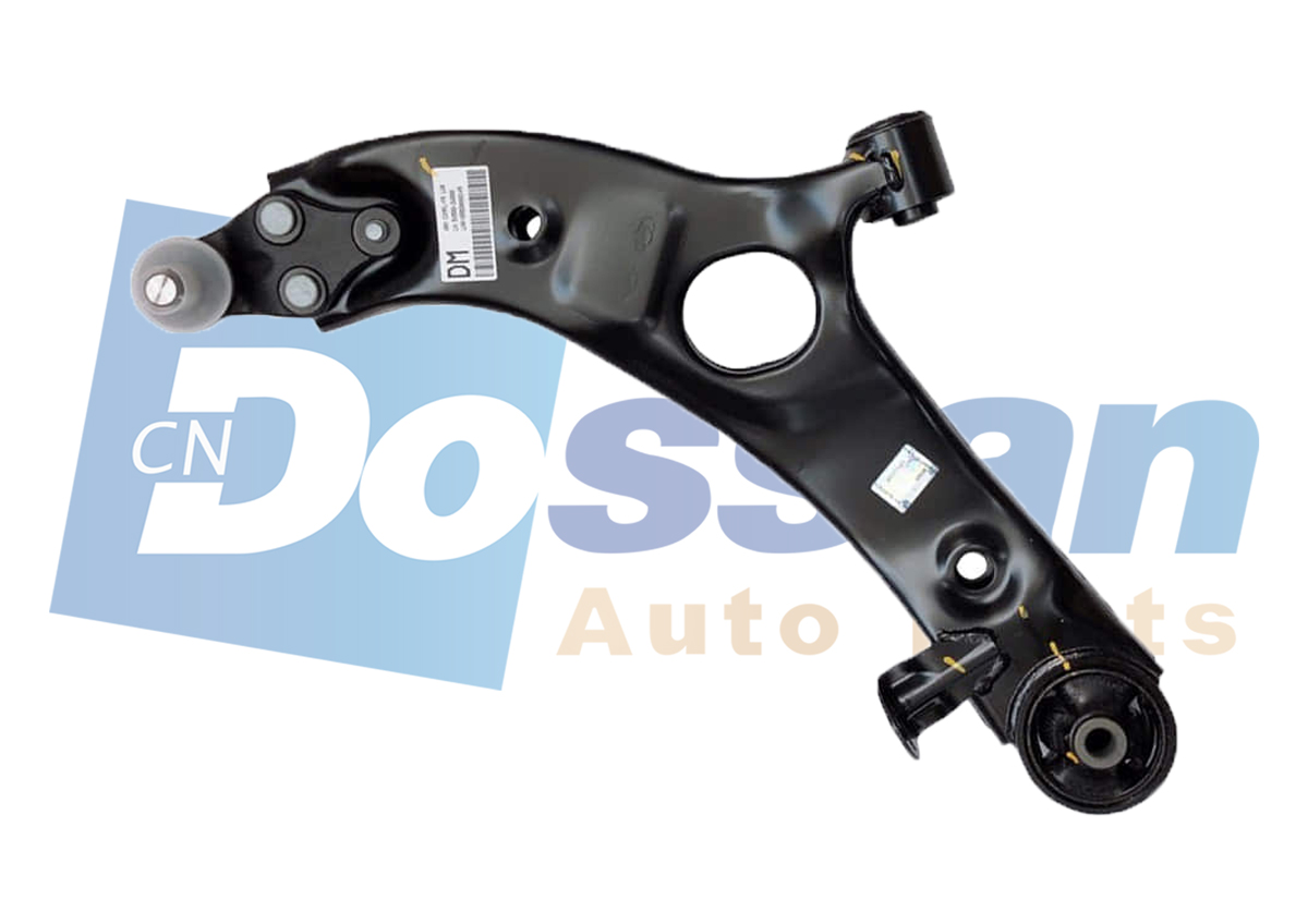 LOWER ARME ASSY RH