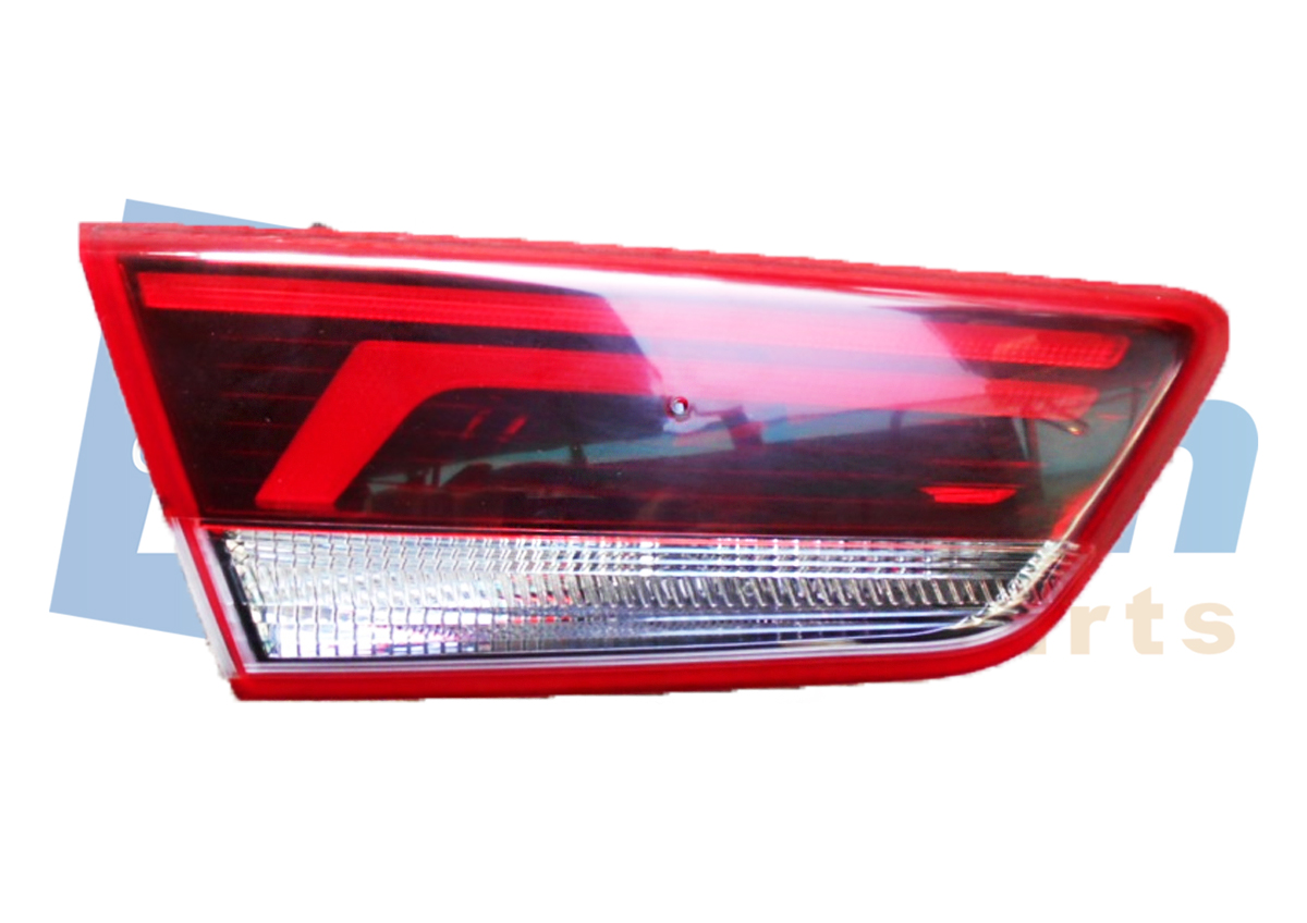 TAIL LAMP INNER RH