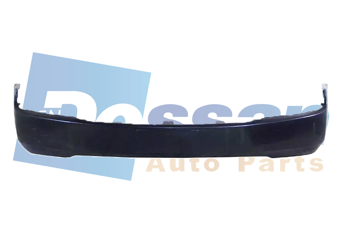 COVER - FR BUMPER LWR