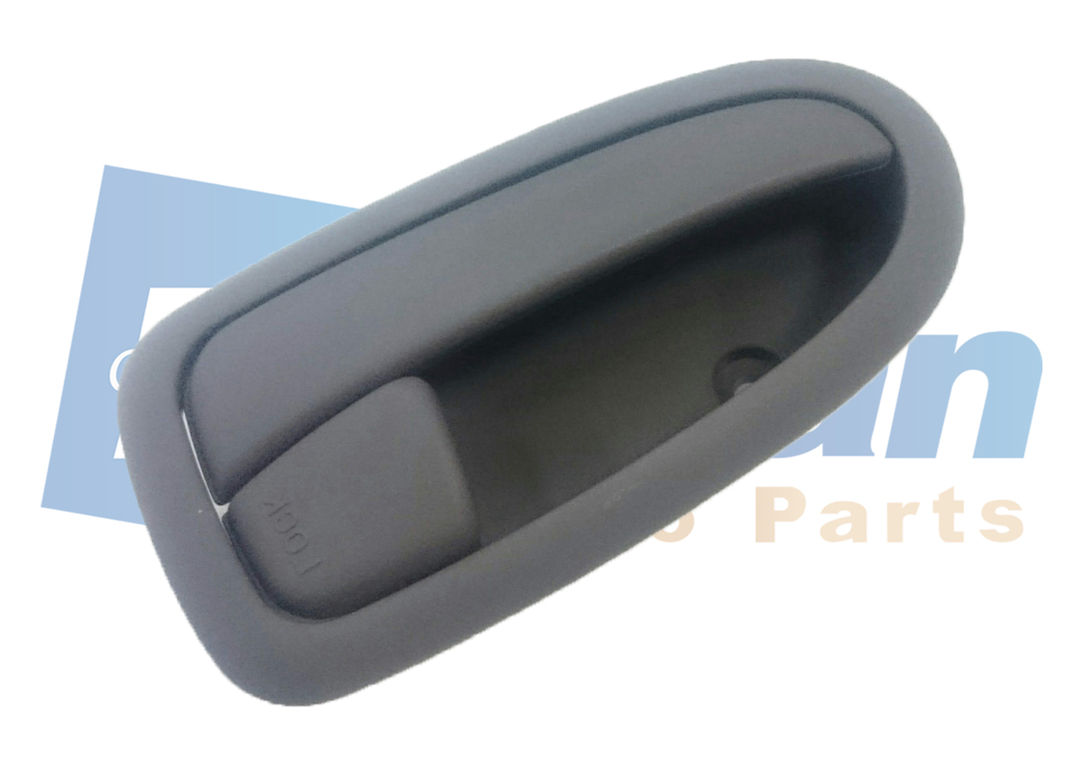 HANDLE ASSY-DOOR INSIDE RH