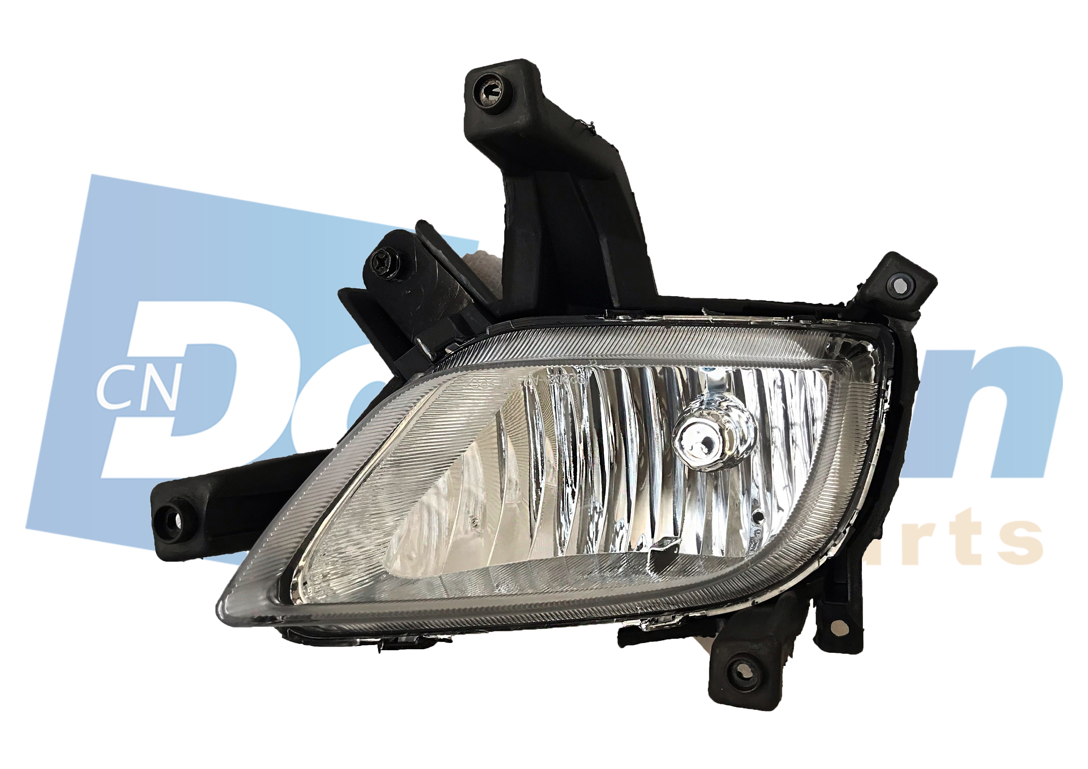 FOG LAMP RH