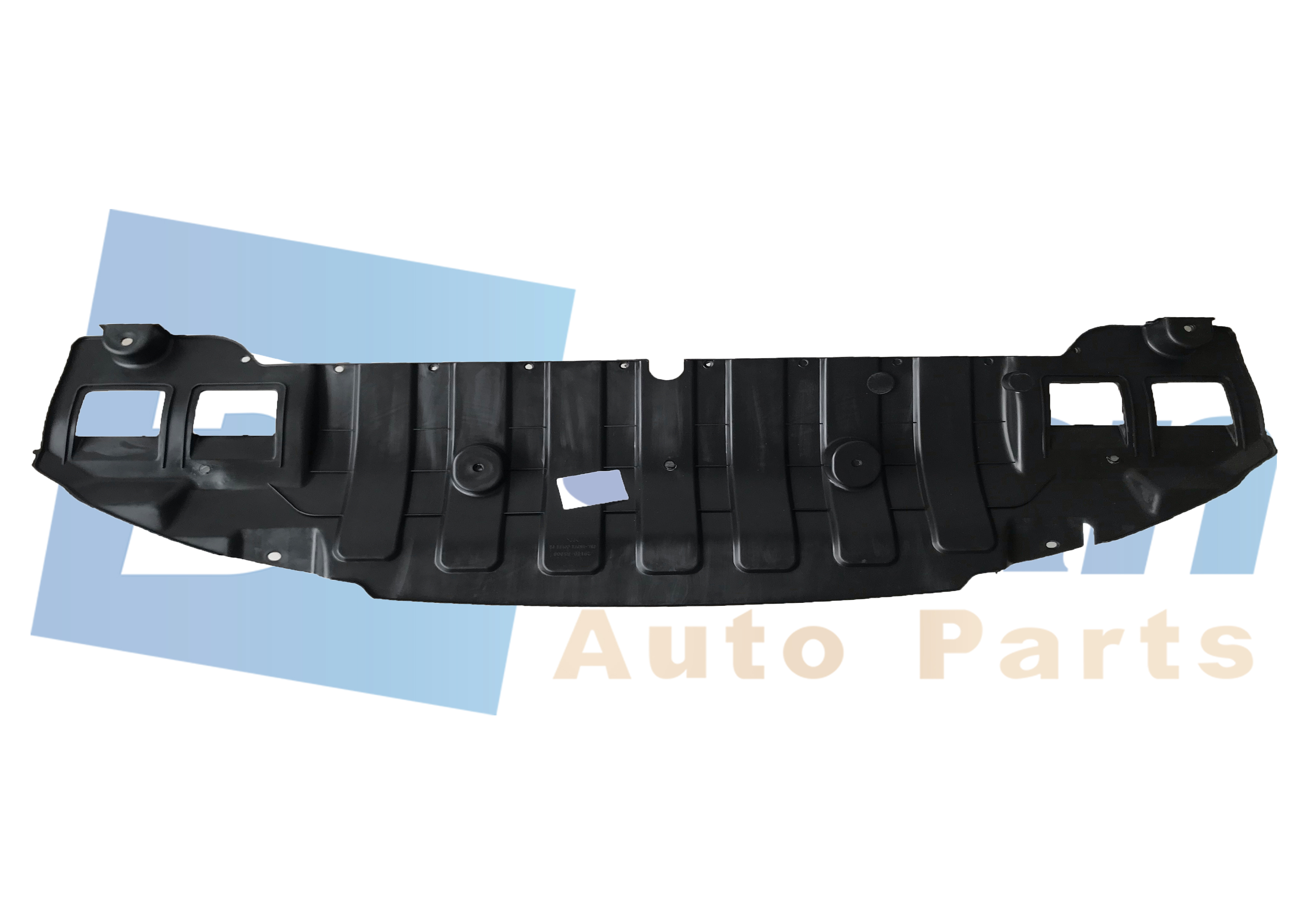 COVER ASSY-ENGINE UNDER