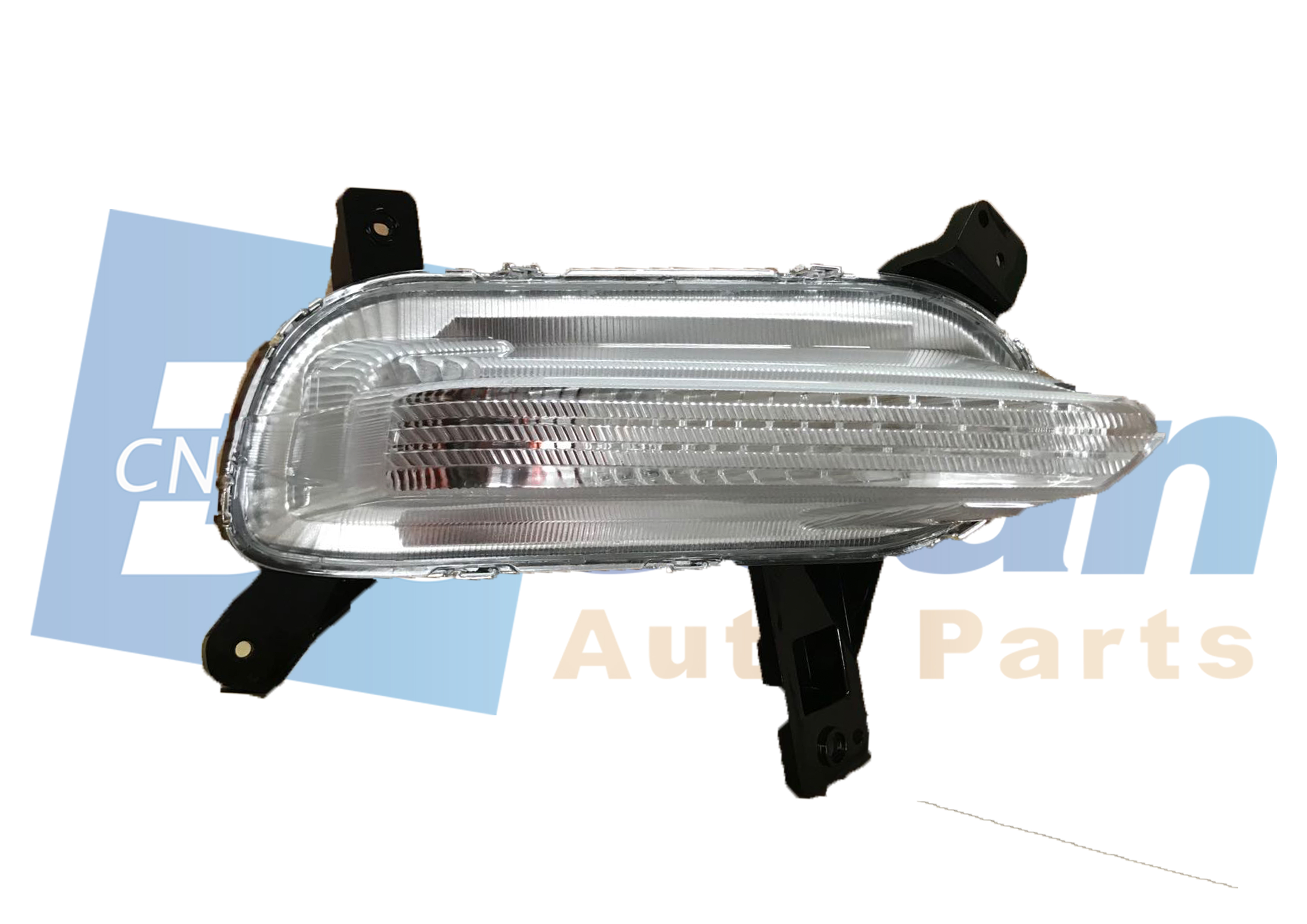 LAMP ASSY-SIDE REPEATER RH