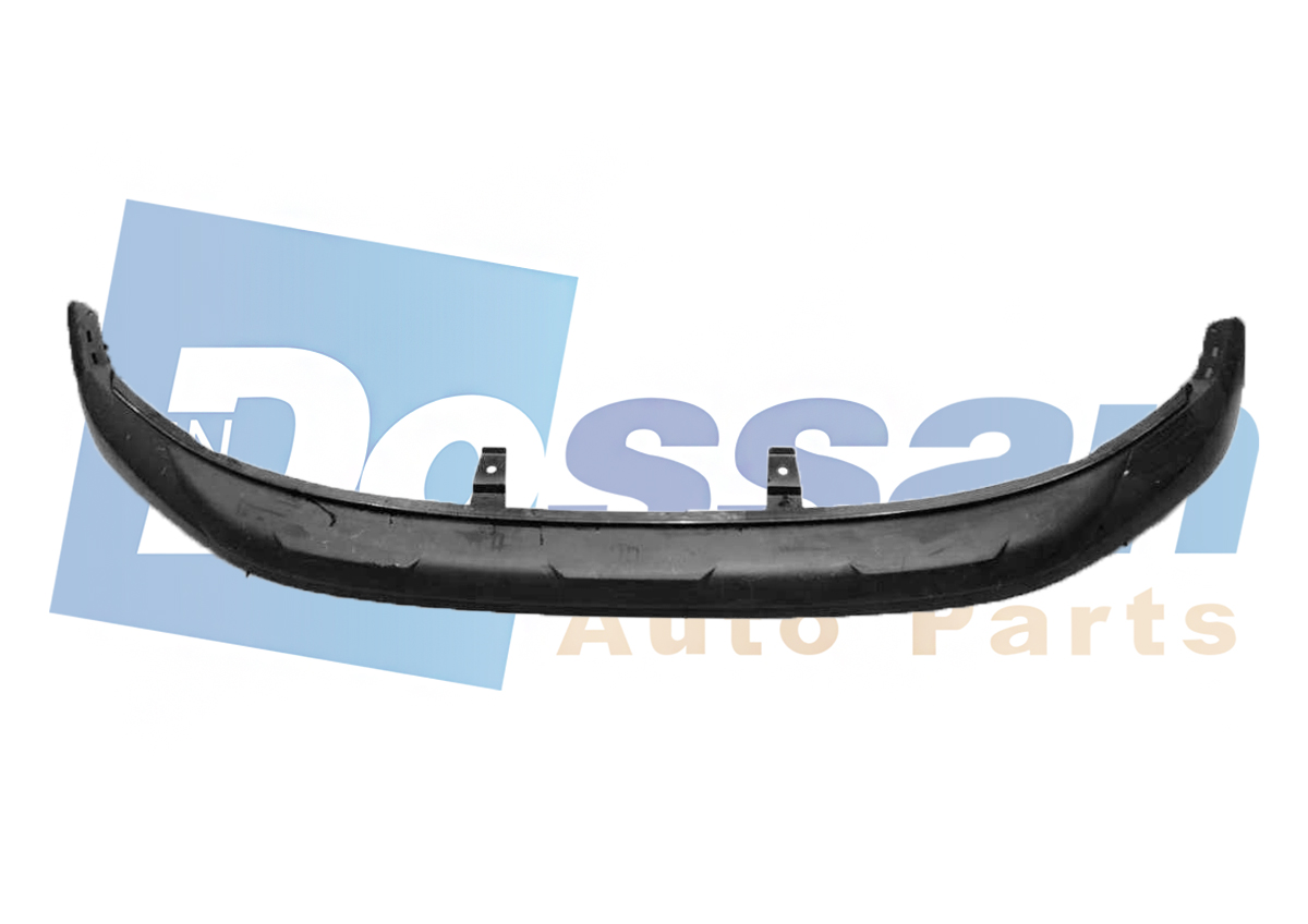 COVER - FR BUMPER LOW