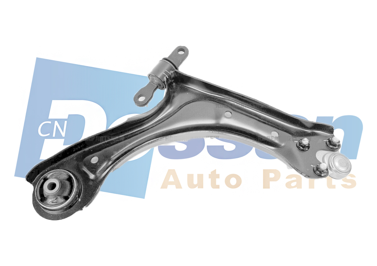 FRONT LOWER ARM LH