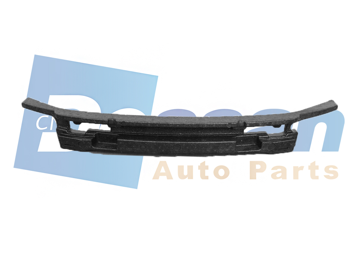 ABSORBER-FR BUMPER ENERGY