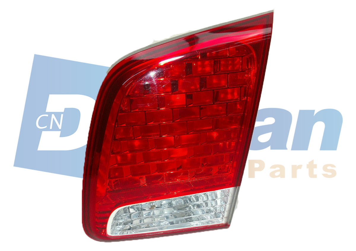 TAIL LAMP INNER - RH