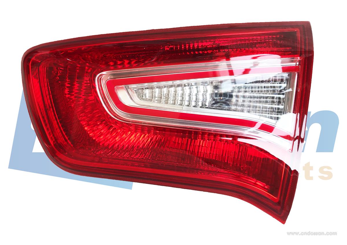 TAIL LAMP INNER RH