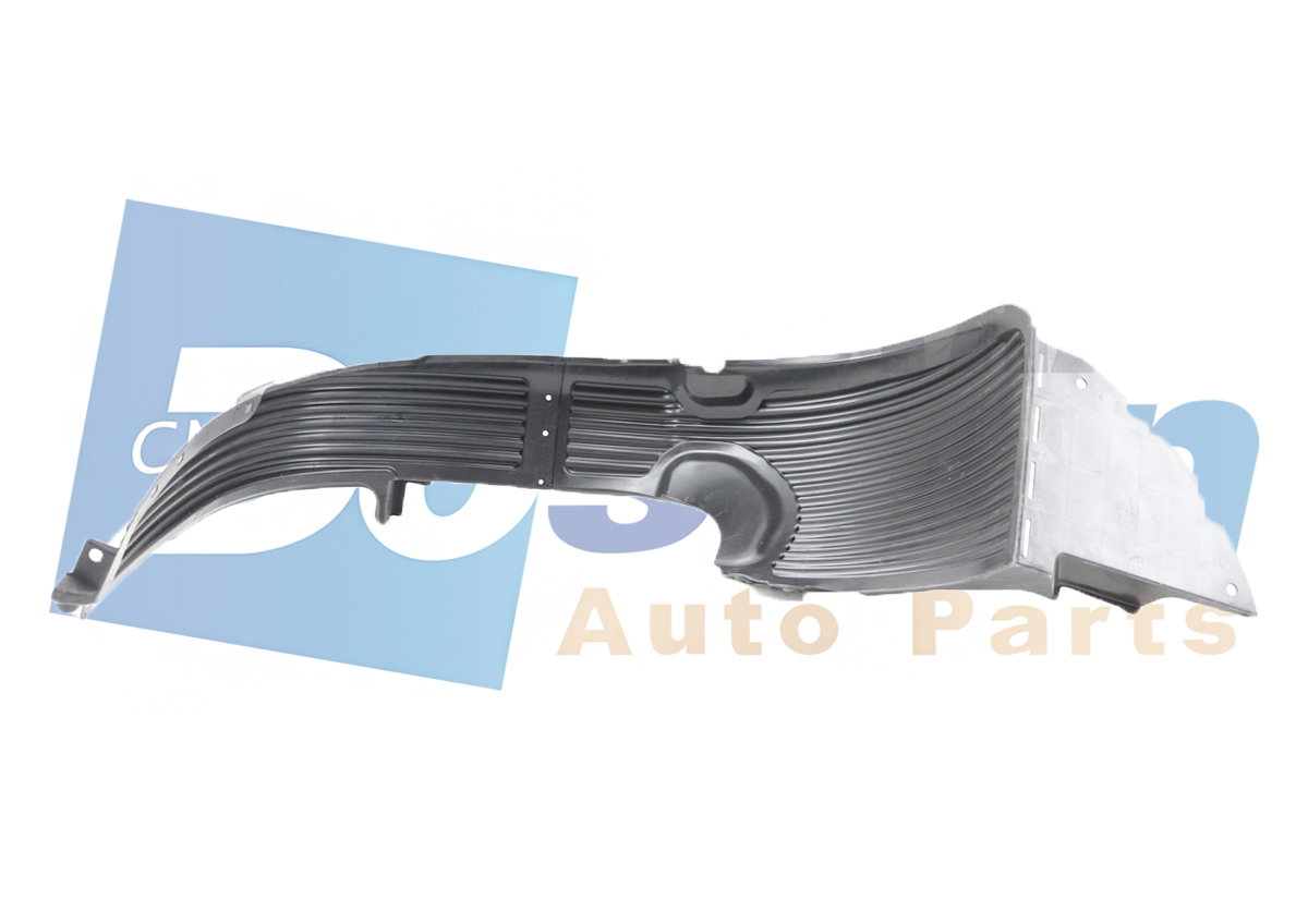 FRONT INNER FENDER RH