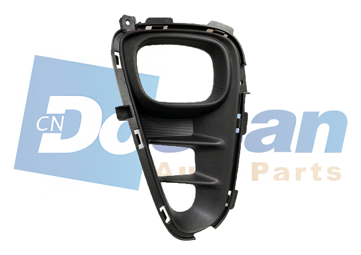 FOG LAMP COVER LH
