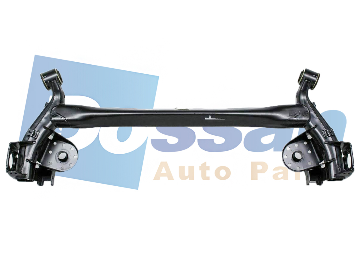 REAR CROSSMEMBER