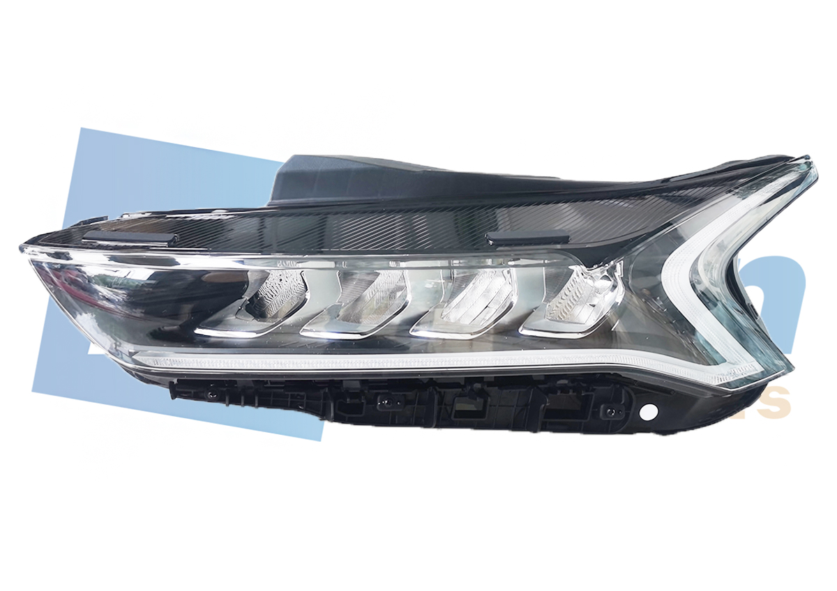 HADE LAMP LED FULL LED - LH