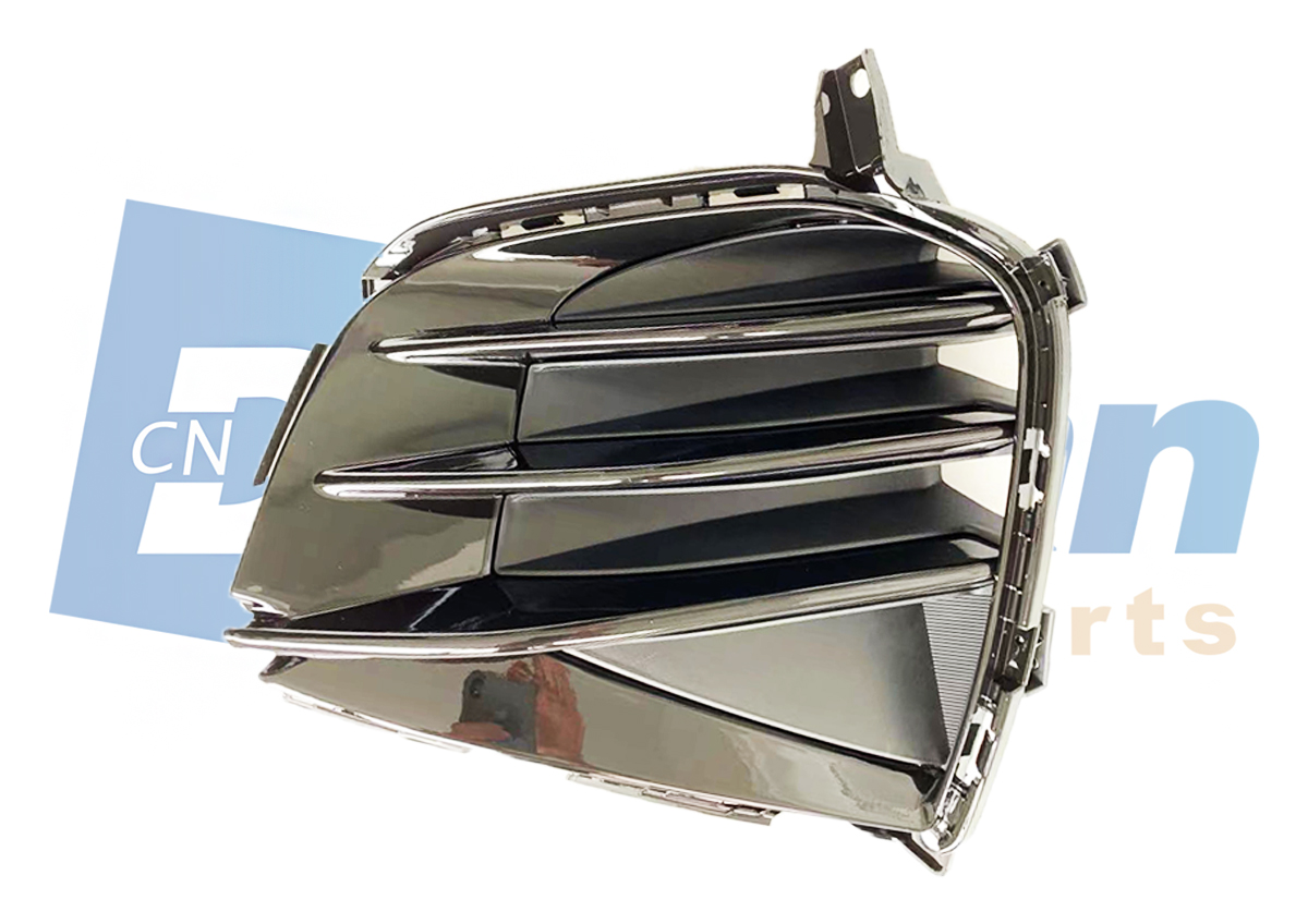 FOG LAMP COVER BLANKING (SPORT TYPE) LH