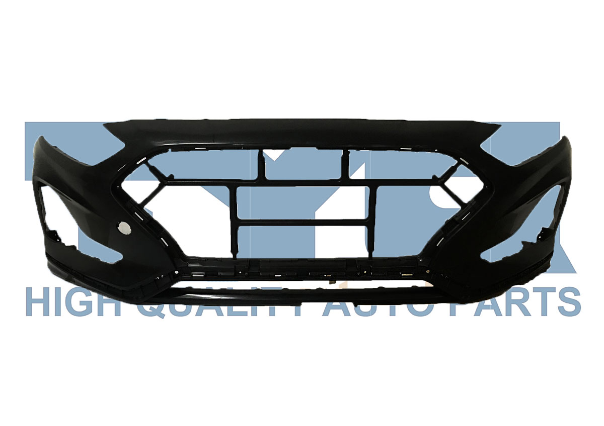 COVER - FR BUMPER USA TYPE