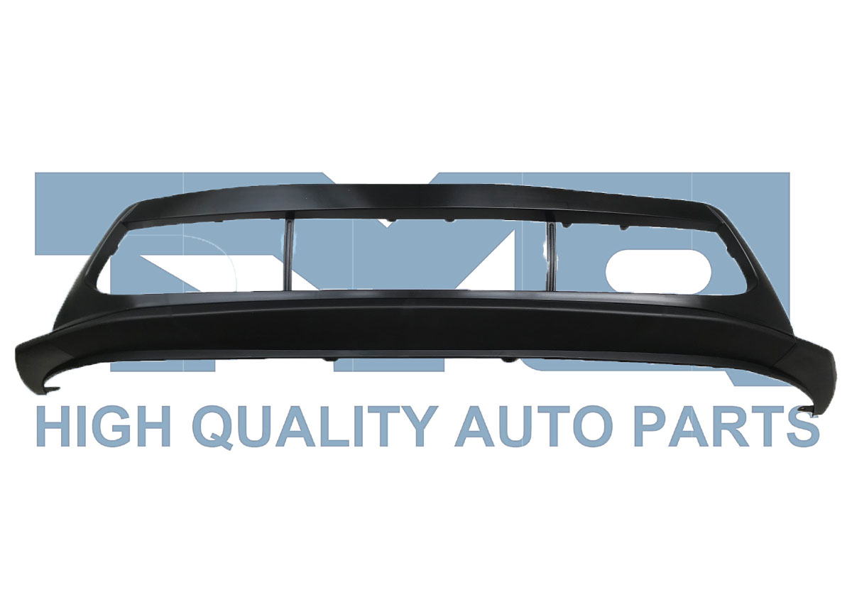 COVER - FR BUMPER LWR USA TYPE