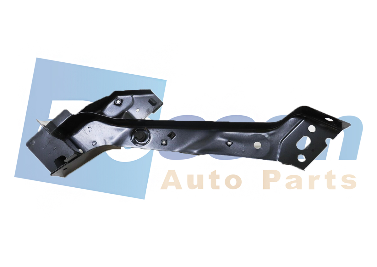 REINF RADIATOR SUPPORT RH