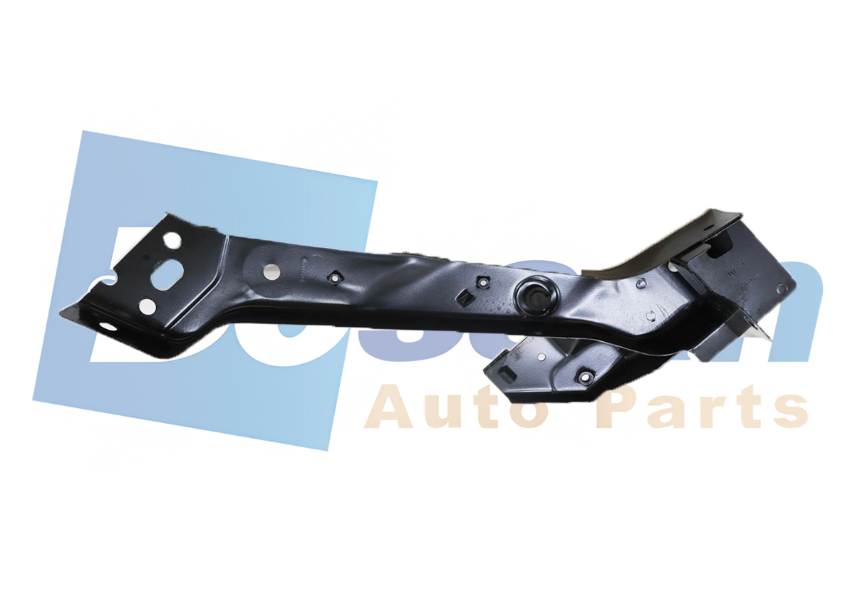 REINF RADIATOR SUPPORT LH