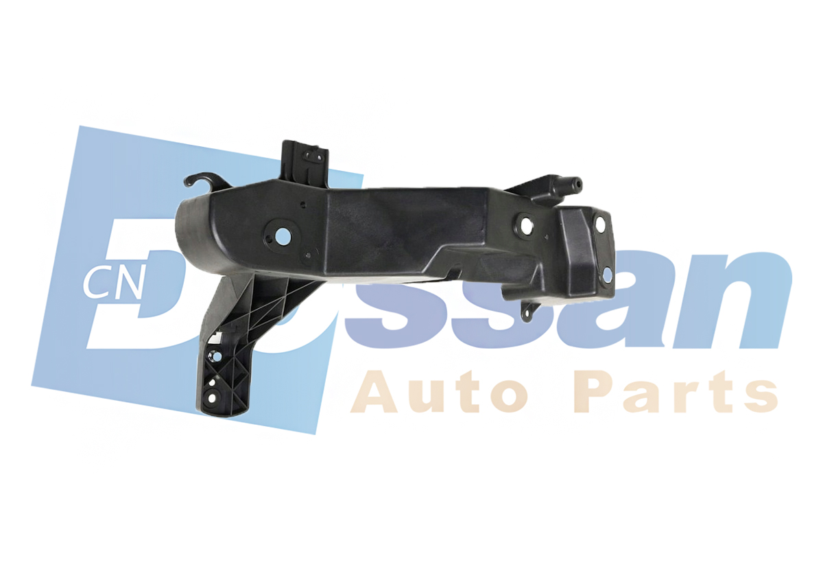 HEAD LIGHT BRACKET RH