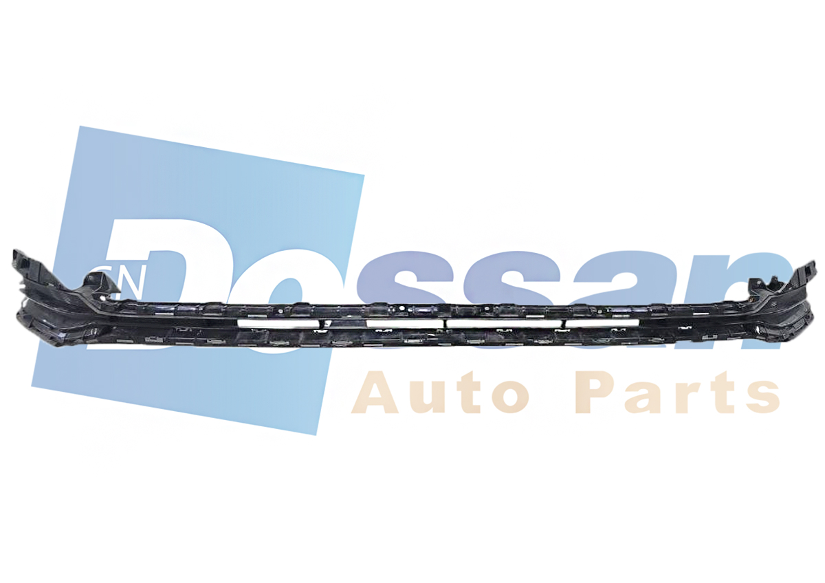 COVER - FR BUMPER LWR