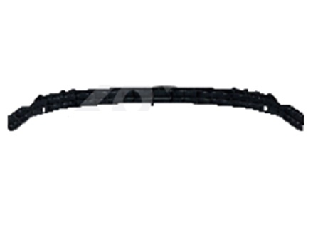 STIFFENER ASSY - FRONT BUMPER LOWER