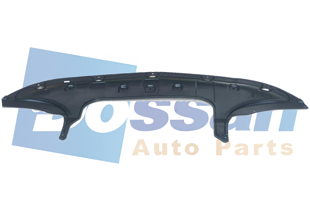 COVER ASSY-ENGINE UNDER