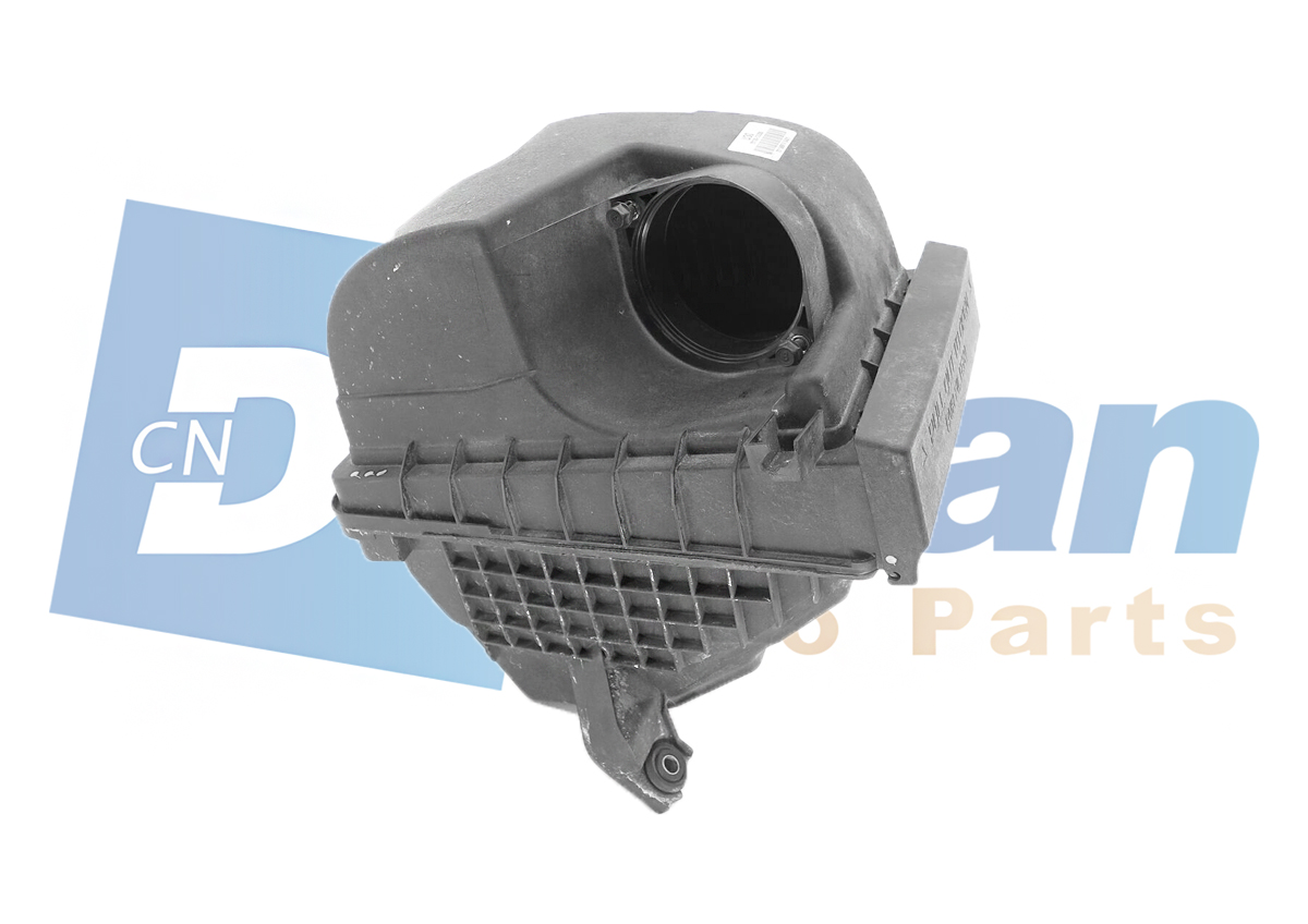 AIR-CLEANER BOX ASSY 3.3